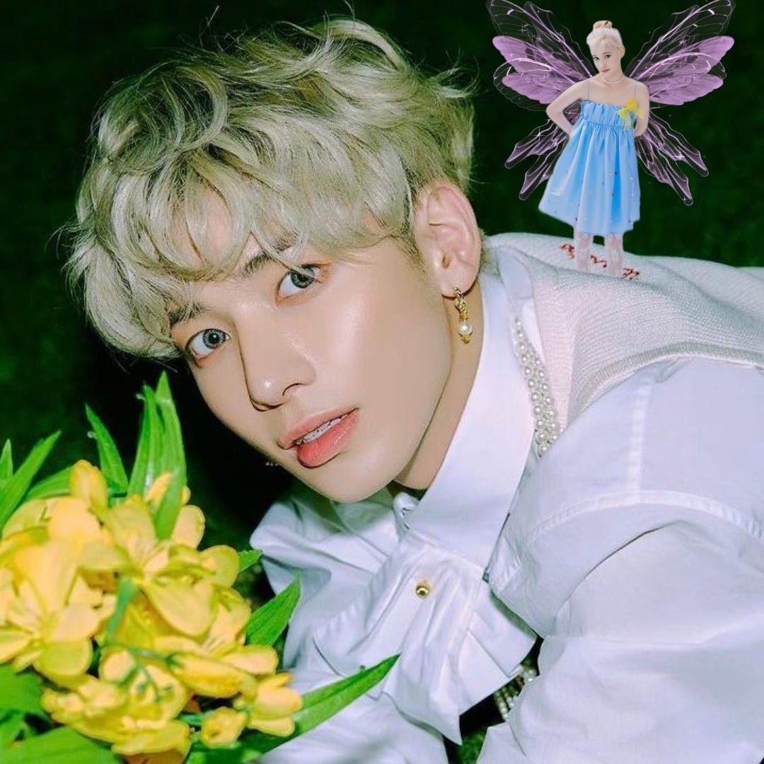 Cerita Dari Negeri Dongeng. “Kemana kita pergi????” | by Berryhour | Medium