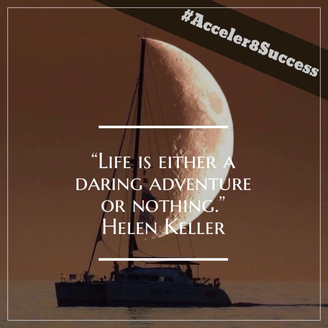 Daring Life Quotes Daring Quotes