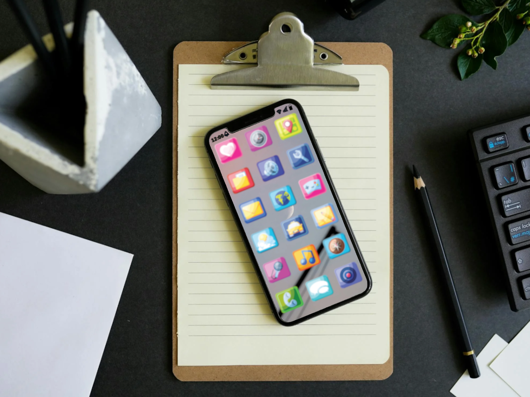 Apps Grinding: The Dive Into Earning Pocket Change [Ft. Mobile Phone ...