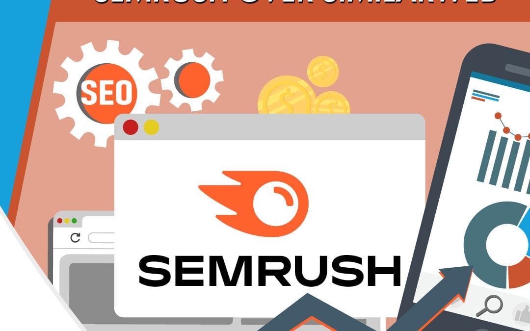 Semrush Review: A Comprehensive Digital Marketing Tool | by Technique Today | Aug, 2024 | Medium