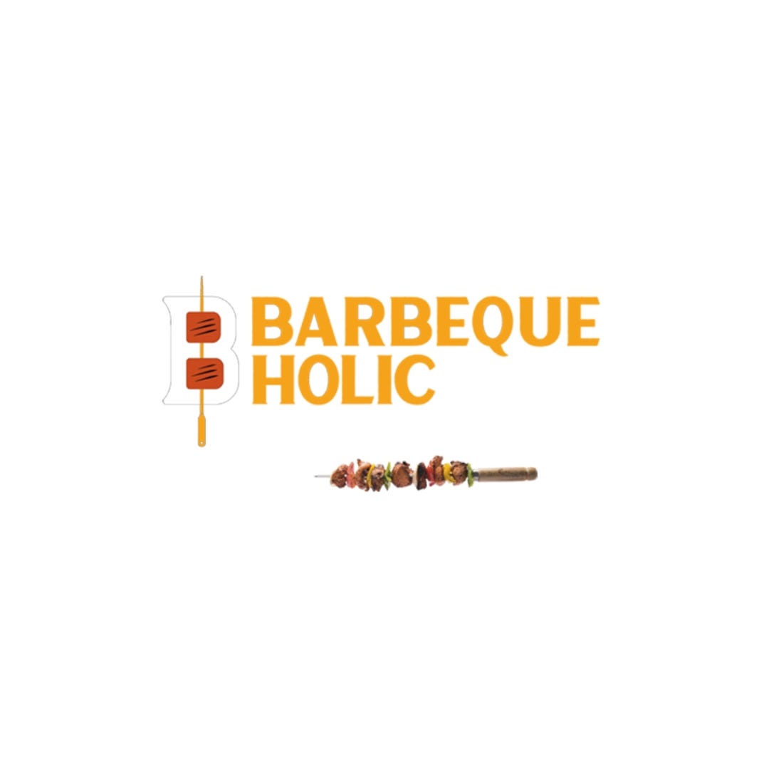 Biggest Barbeque Buffet IN Hyderabad — BarbequeHolic - Pramodsurra - Medium