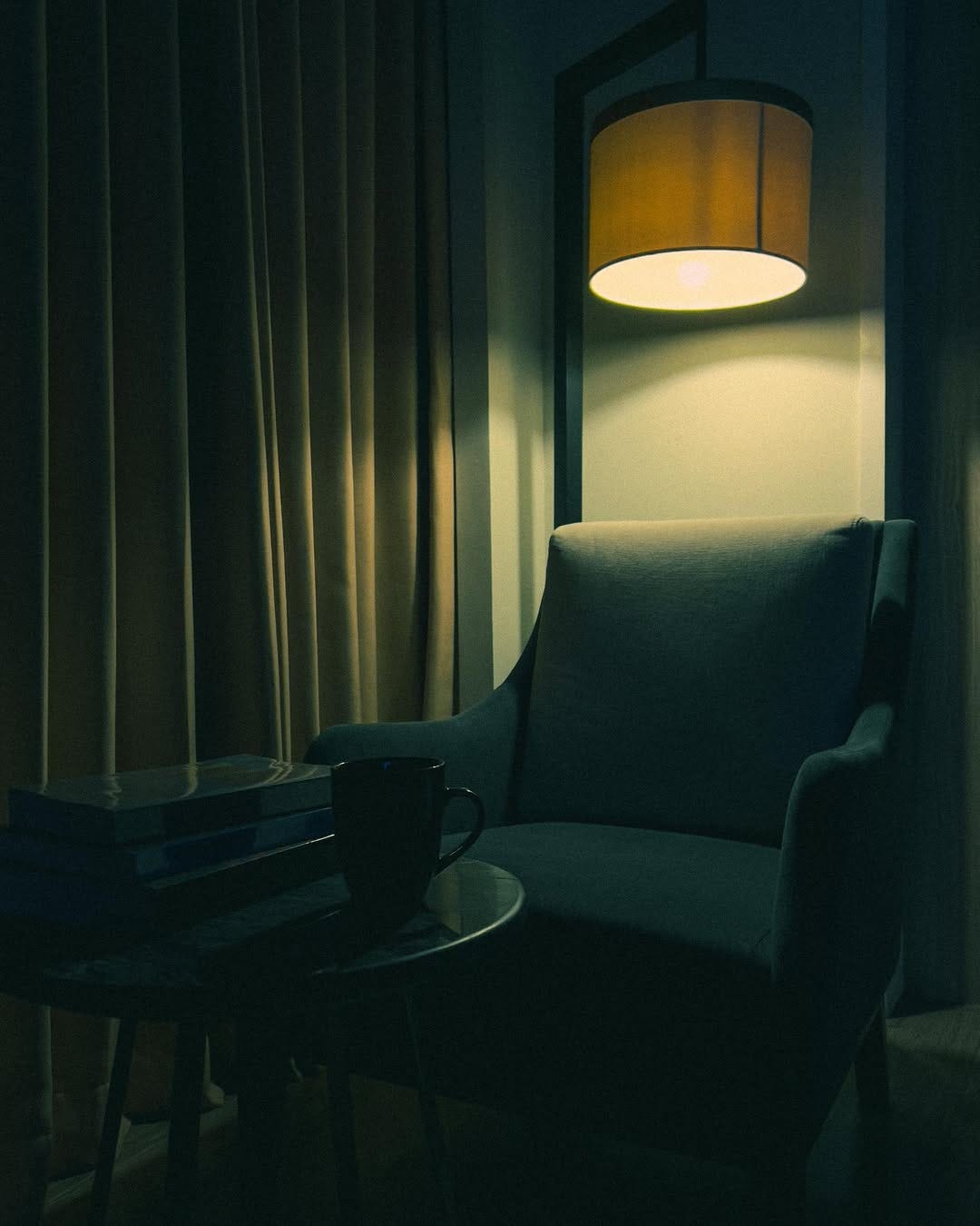 Refleksi Pribadi atas Monster: Manga yang Mengubah Saya | Medium