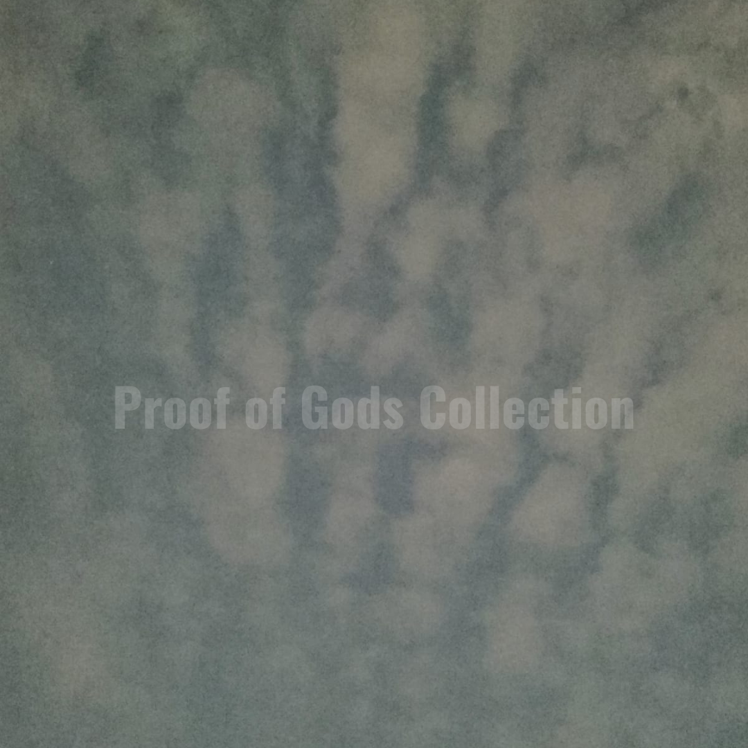 Simplified and Expanded | Proof of Gods Collections | by Proof of Gods ...