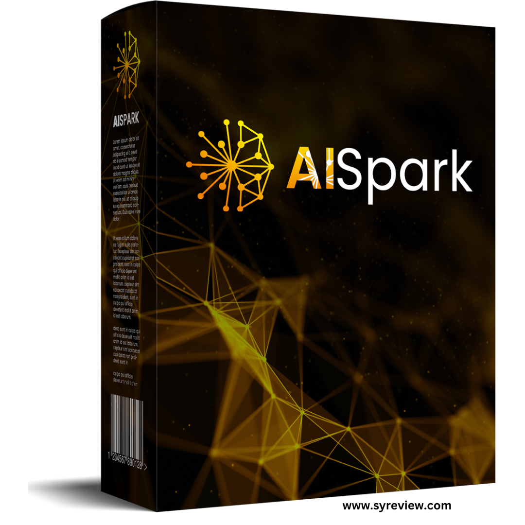 AI Spark Review 2024: Unleashing WhatsApp’s 2 Billion User Base for ...