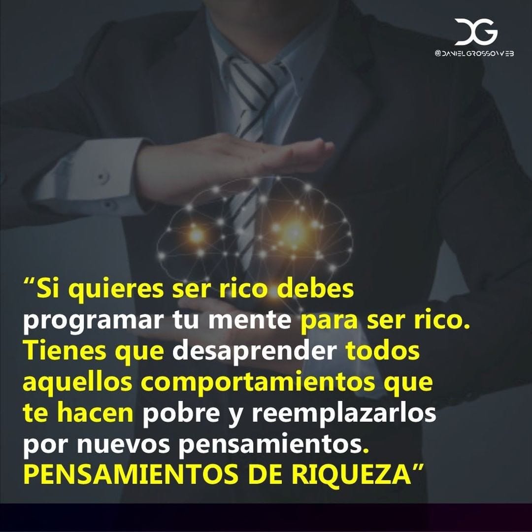 FRASES DANIELGROSSOWEB - Daniel Grosso - Medium