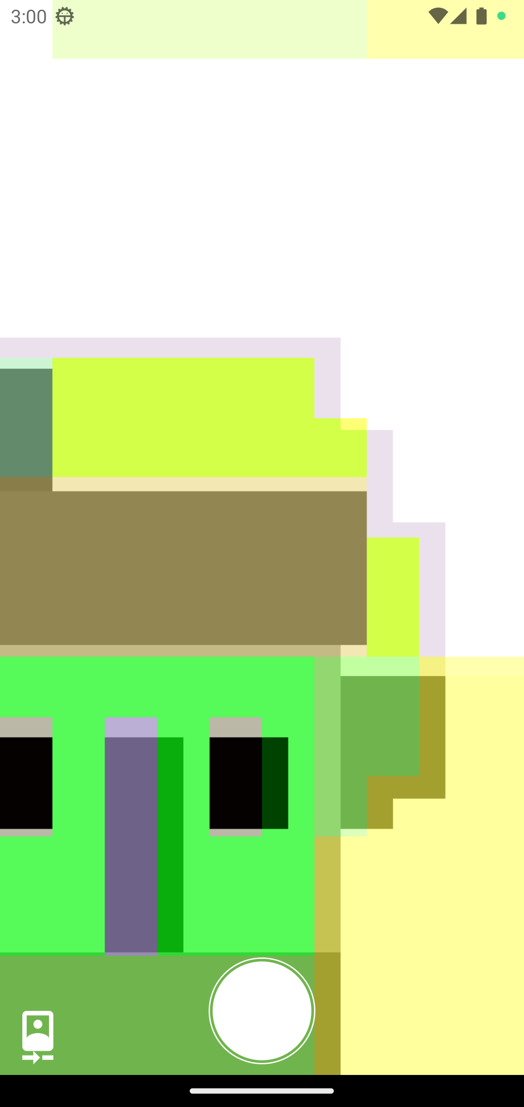 How to take multiple photos from the camera at once in Flutter | by Adbhut Ashra | Medium