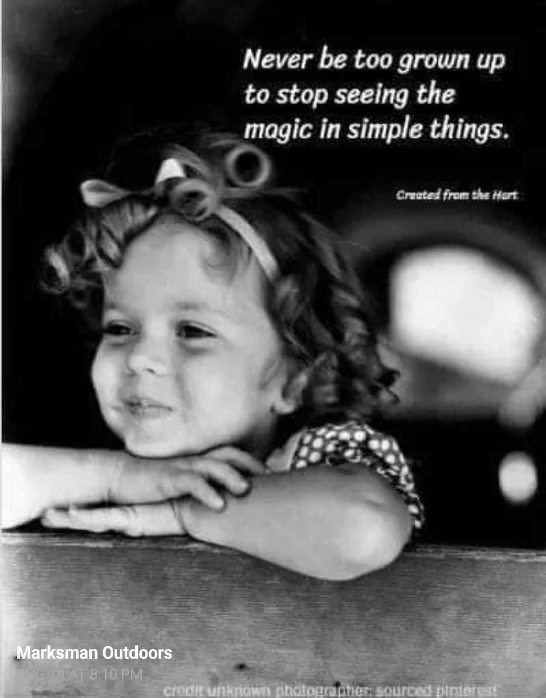 Let’s not forget this Important Lesson | by HolisticNerd | Medium
