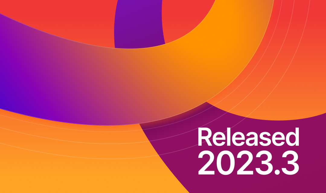 Stimulsoft Reports, Dashboards, and Forms version 2023.3 now available ...