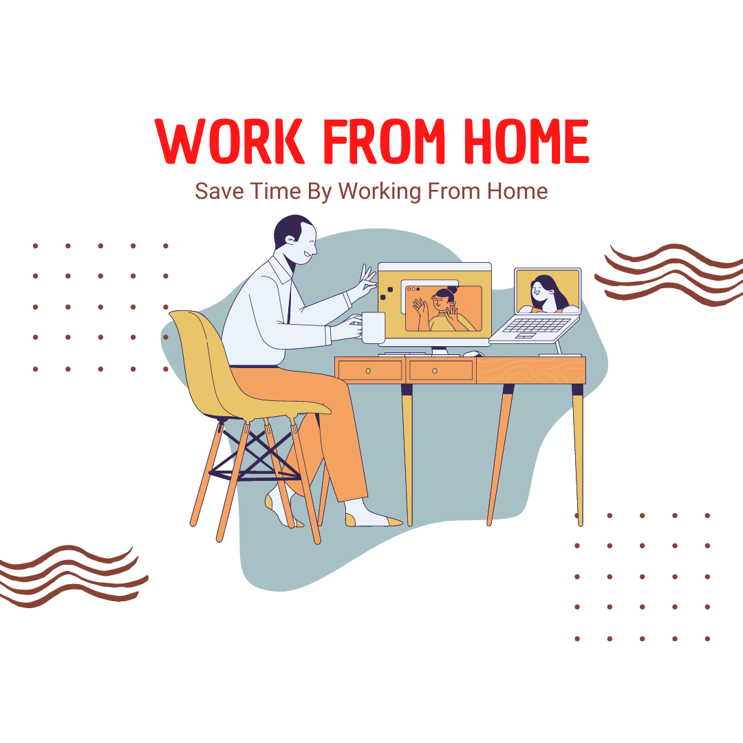 The Top 8 Work From Home Jobs For People With No Specific Skills | by ...