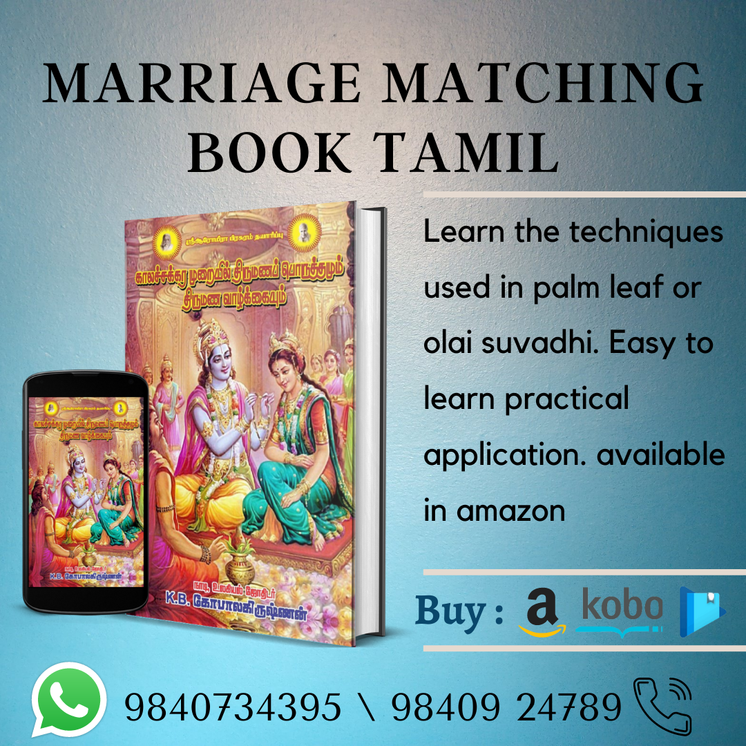 Marriage matching - Aadheshclasses - Medium