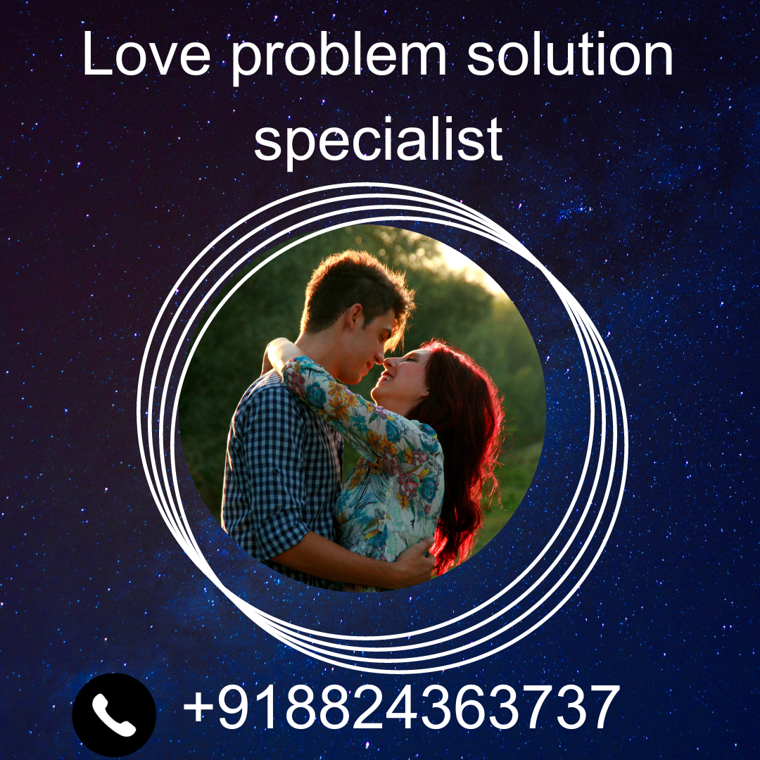 ( love problem (**) solution in new $$ york ) +918824363737 | by Love ...