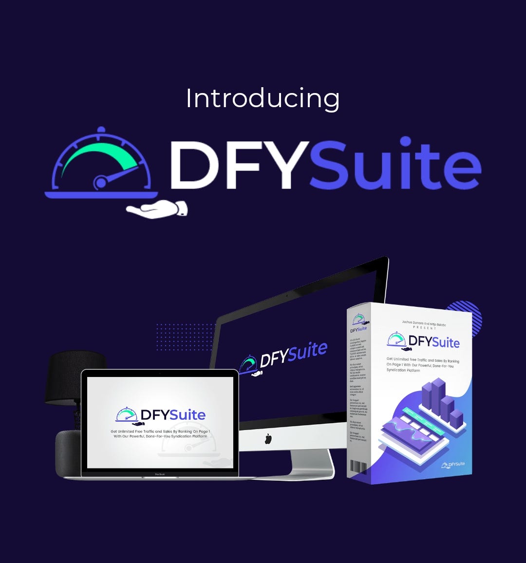 Unlocking the Power of PR with PR Scribe + DFY Suite 1500 | by New Experience | Dec, 2023 | Medium