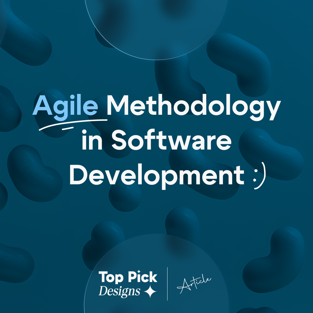 Exploring Agile Methodology in Software Development | Medium
