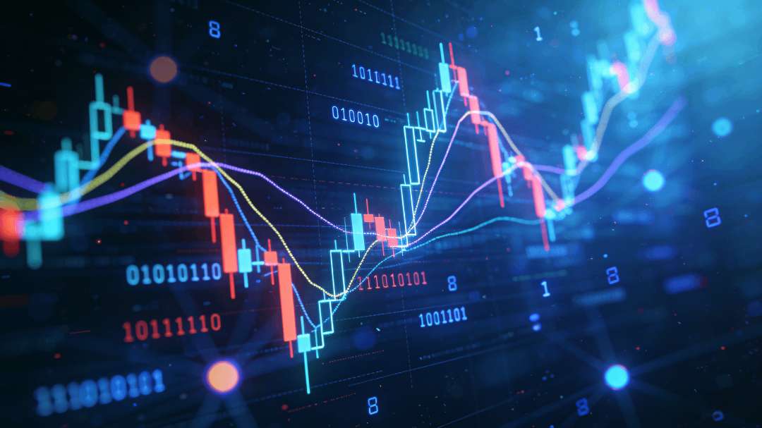 How to Build Quantitative Trading Strategies Using a Free Stock API ...