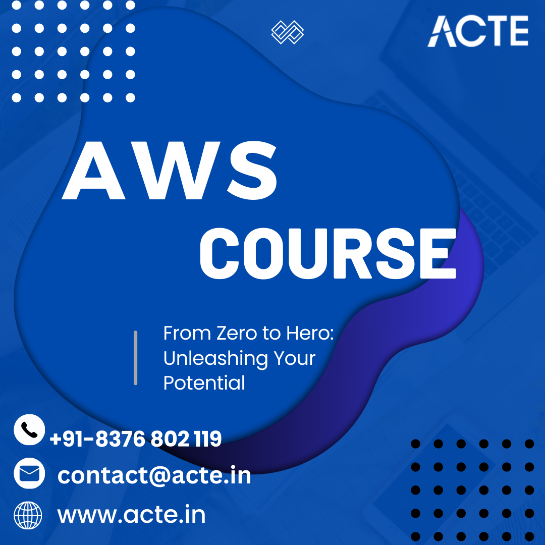 Navigating the Significance of AWS Certification in the Tech Landscape ... Navigating the Significance of AWS Certification in the Tech Landscape ...