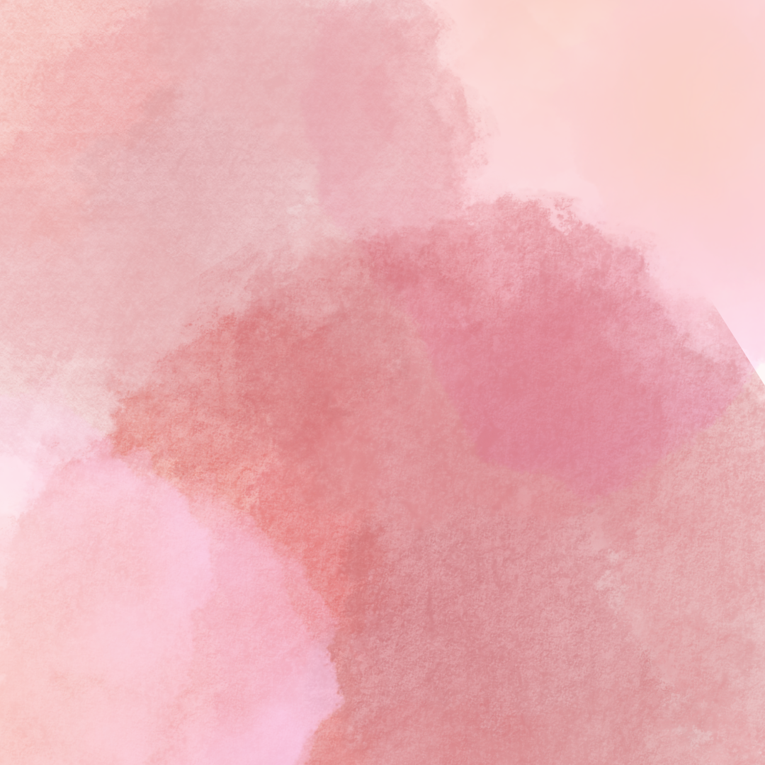 Poem: Pink canon state Riptides. Peace came in waves. Softness. Lotus ...