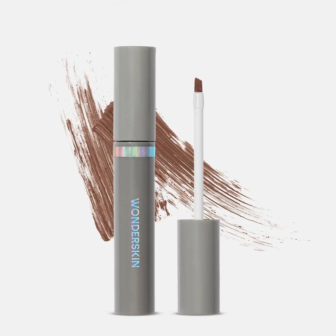 brow colors. Welcome to our Brow Color roundup - a… | by Shannon ...