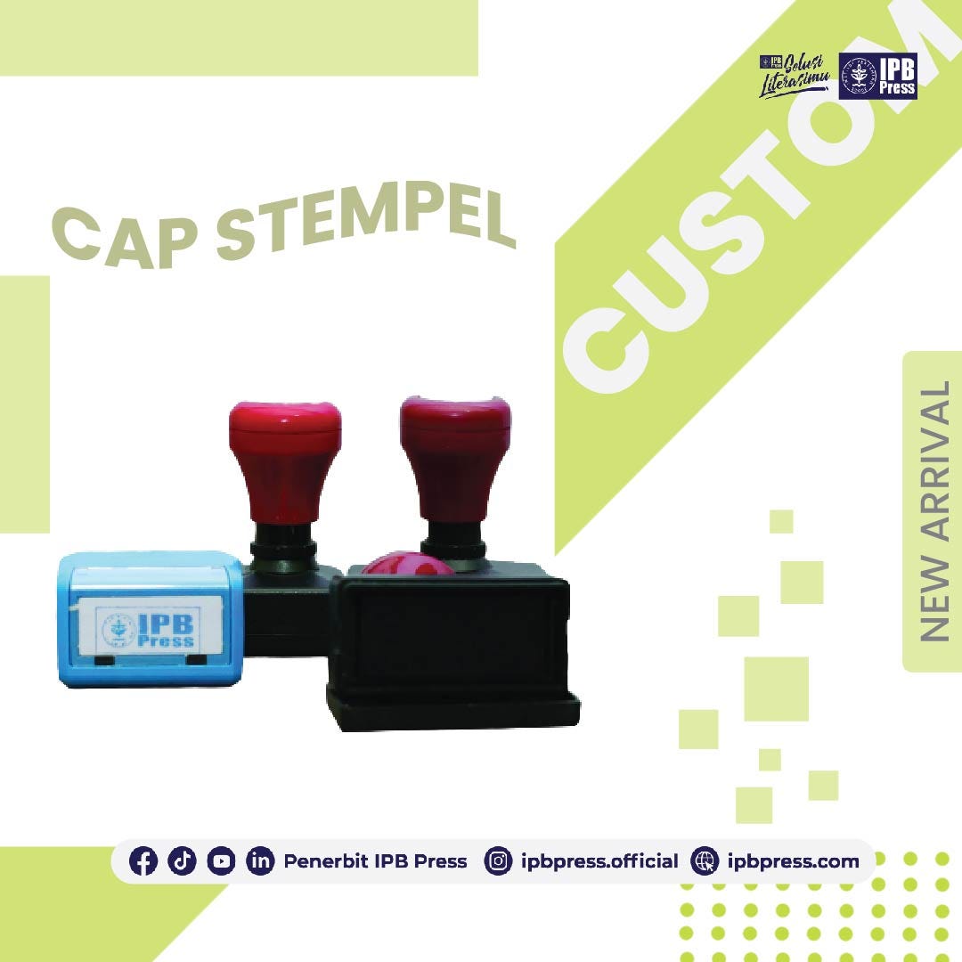 KECE! Jual Cap Stempel, WA: 0878-7354-7779, Kota Bogor Call Nomor ...