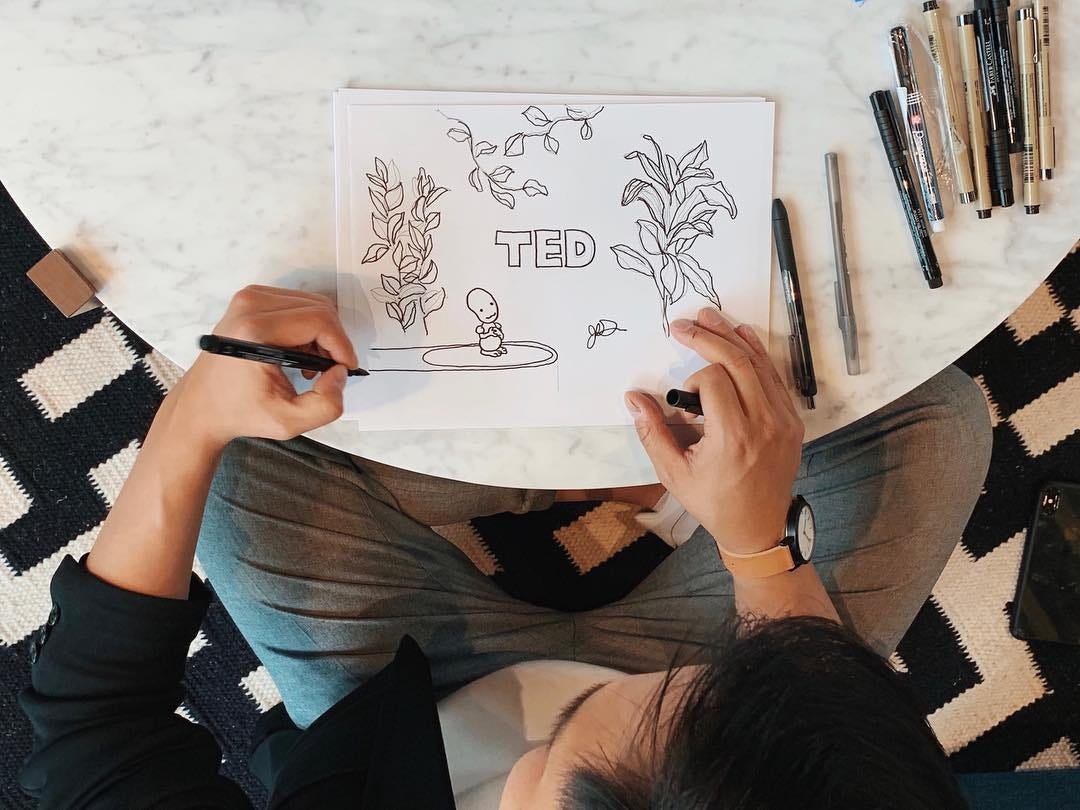 6 Ways to Practice Influence (Then Become a Master) | by Johnny T ...