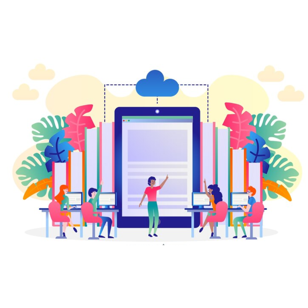 Using Seamless School ERP Software to Transform Education | by ...