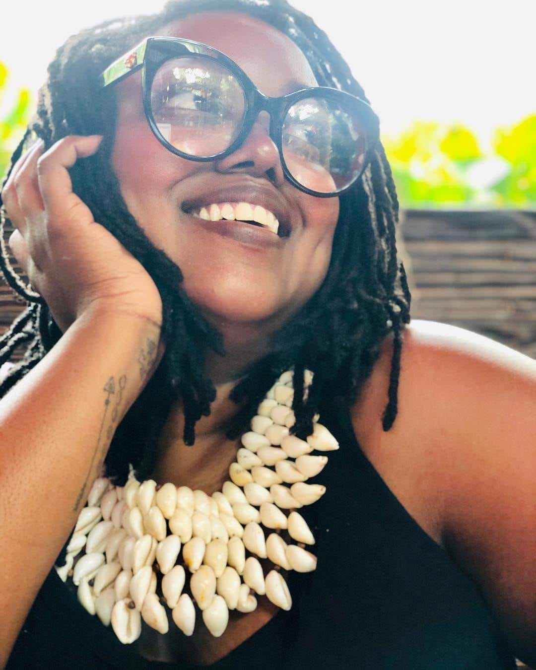 Doula and Mompreneur, Candice Lewis brings new levels of inclusion and ...