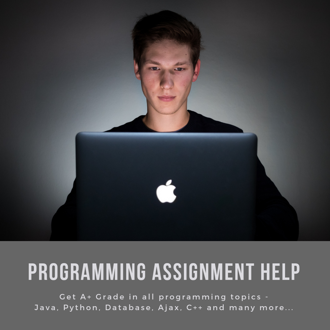 Machine Learning Assignment Help. Machine learning is a field of… | by ...