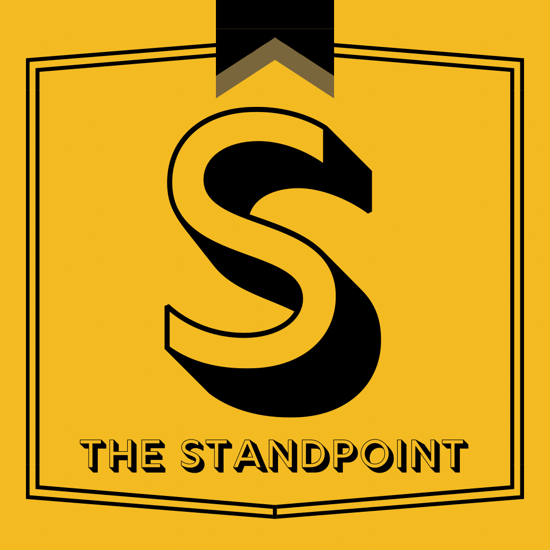 About The Standpoint