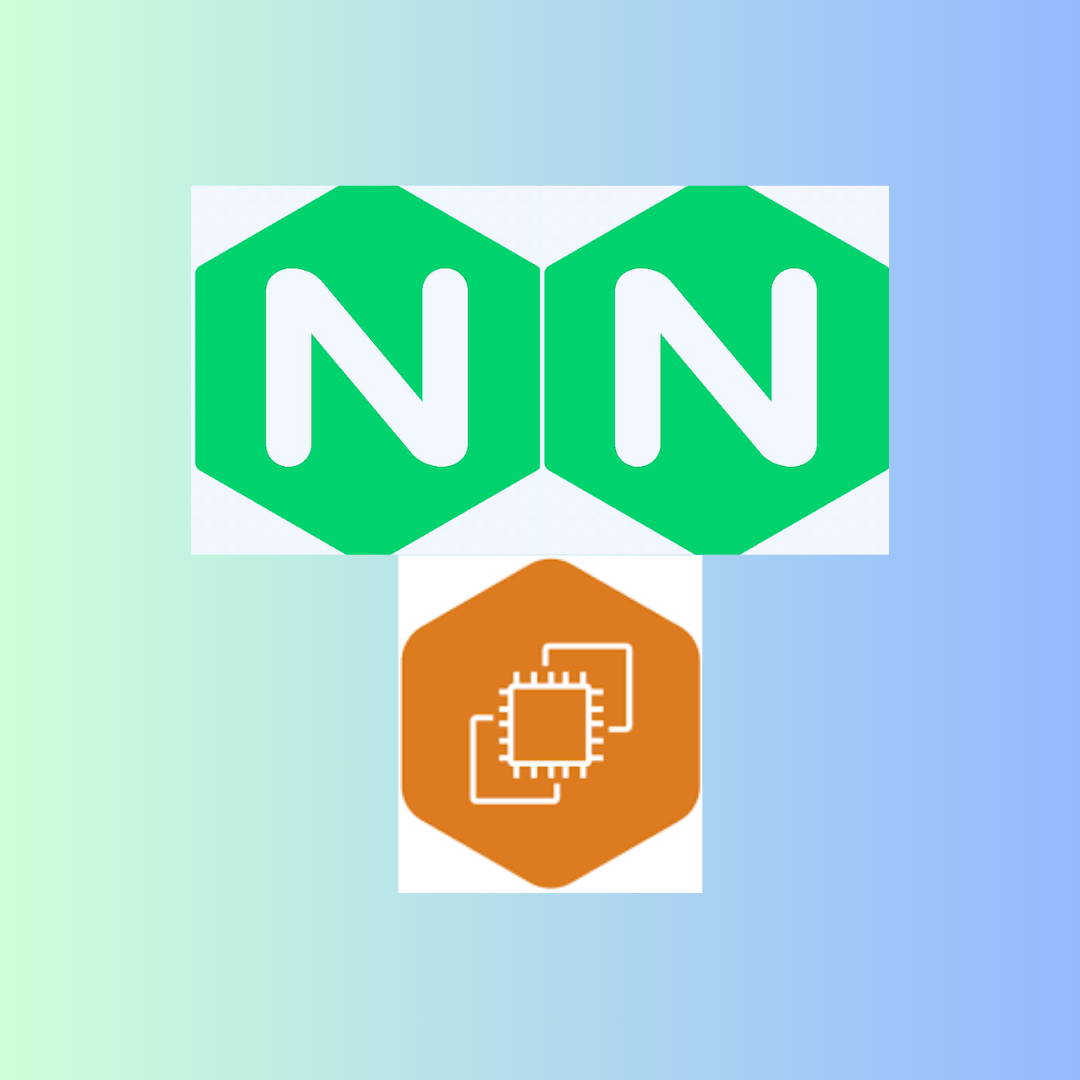 How To Deploy MERN Application in AWS EC2, Nginx | by pubudu sandeepa | Medium