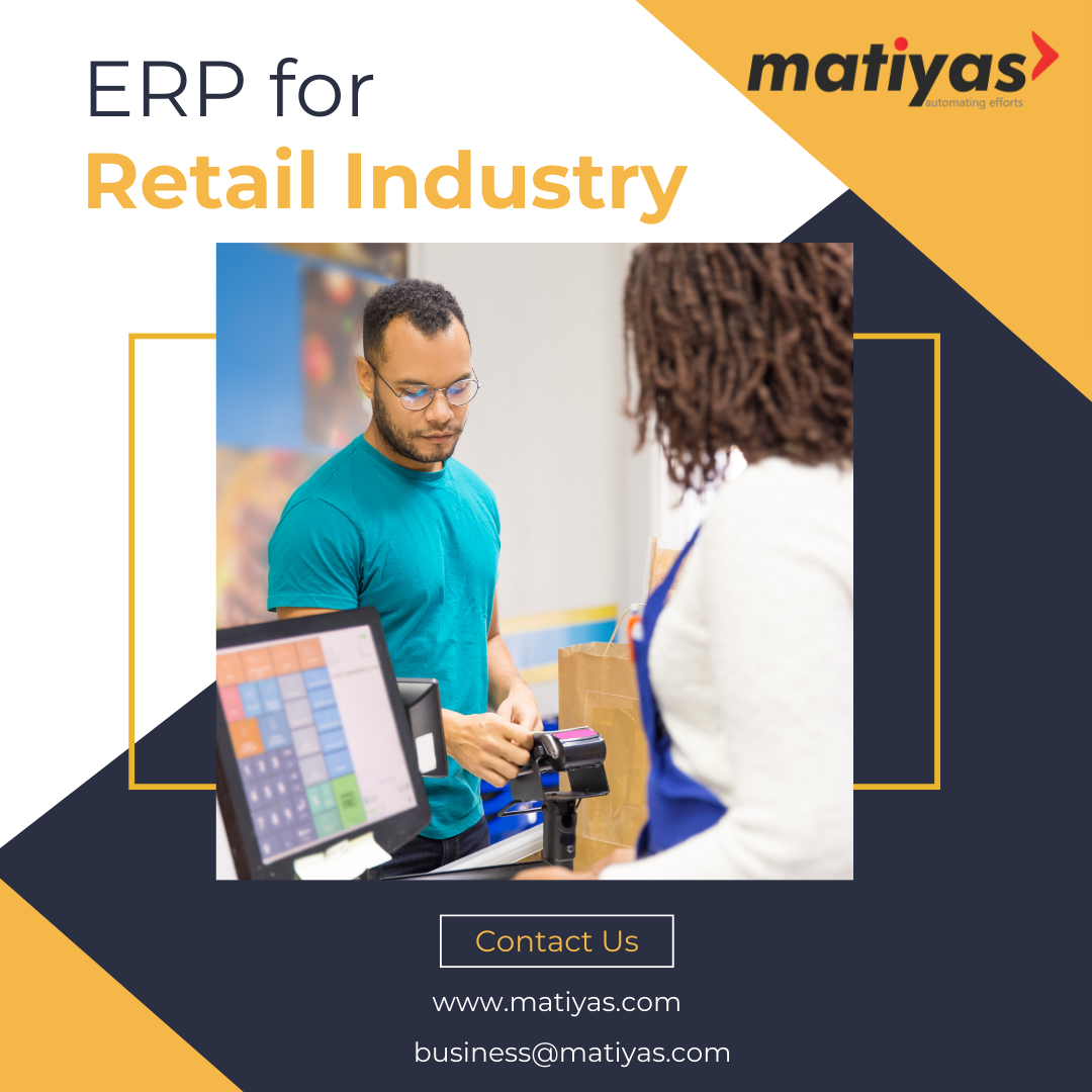 ERP Software for Retail | Retail ERP Software | RetailERPNext | ERPNext ... ERP Software for Retail | Retail ERP Software | RetailERPNext | ERPNext ...