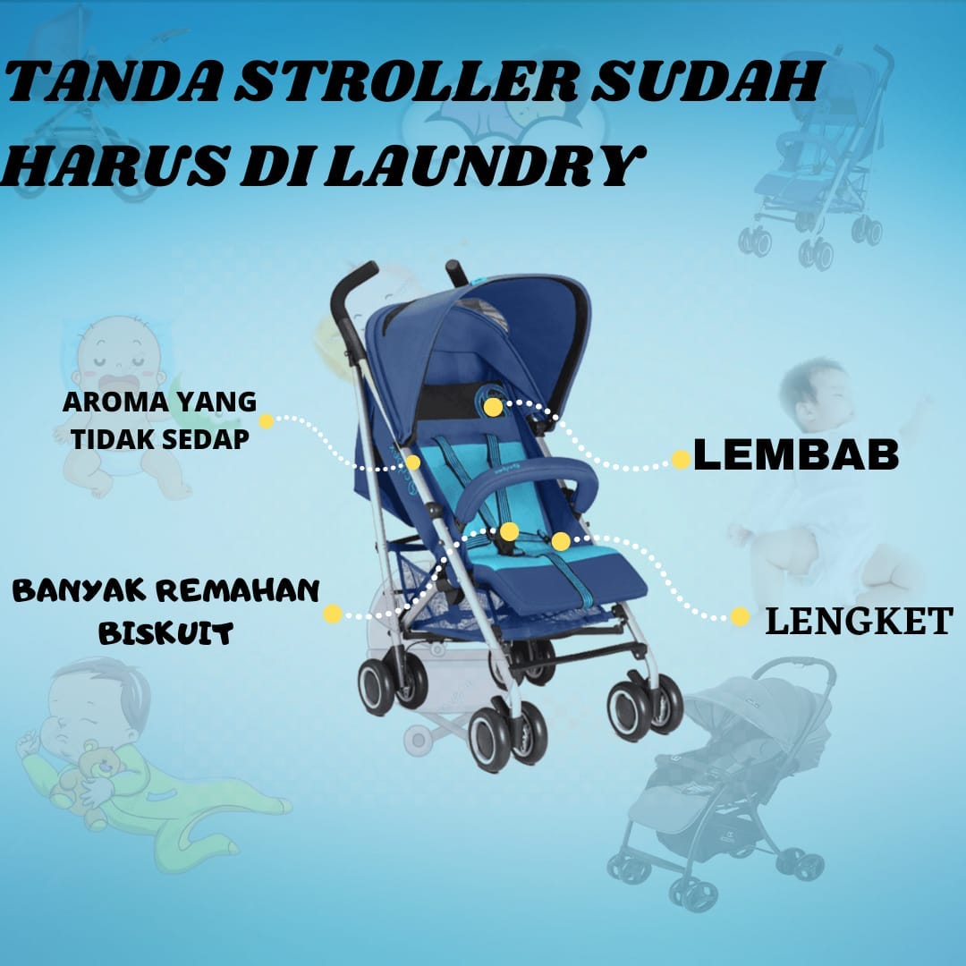 https://wa.me/62881023771375,tempat cuci stroller bayi,laundry stroller ...