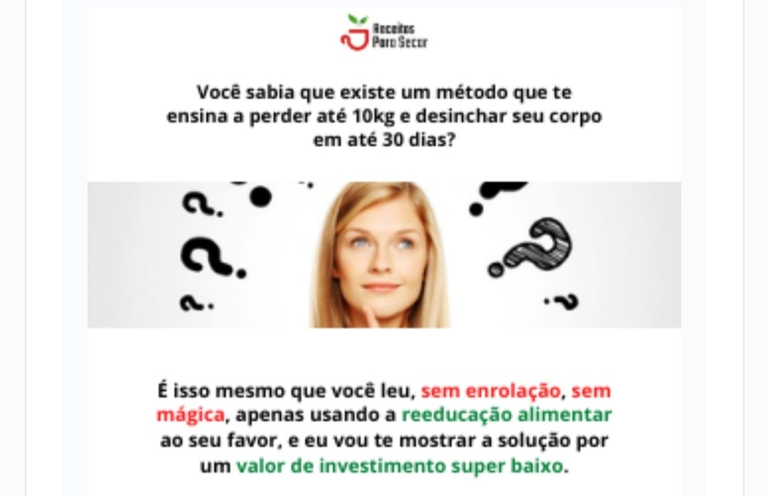 Link:https://go.hotmart.com/X67510005T - Vhs - Medium