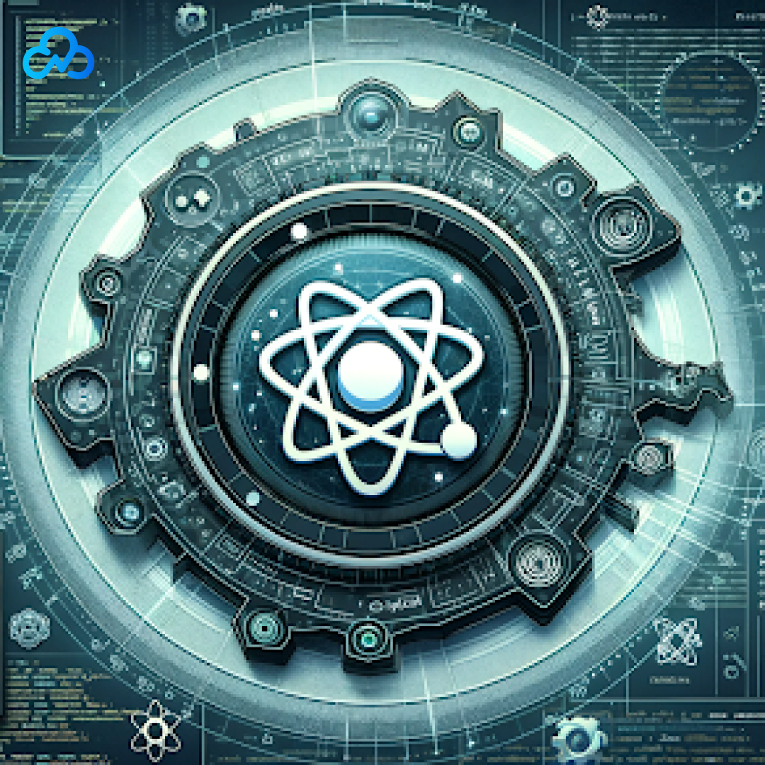 Supercharging Your React Applications With Redux Middleware By Aman Dubey Jun 2024 Medium