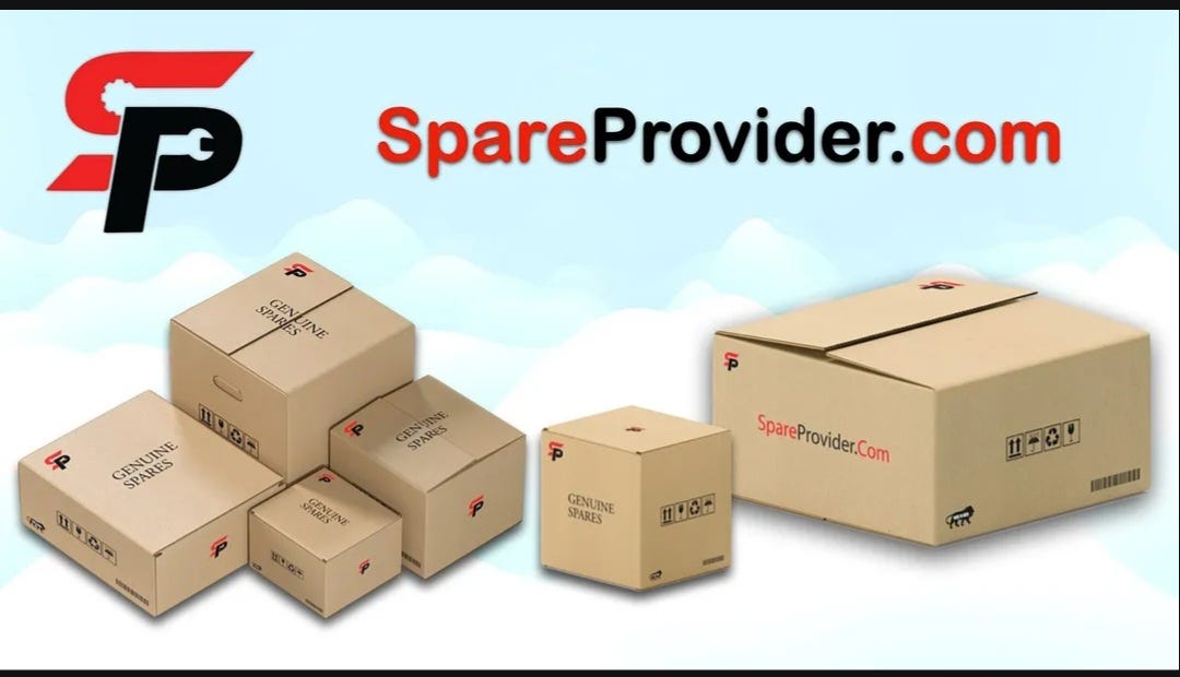 Trusted Samsung Mobile spare parts available at spareprovider.com | by ...