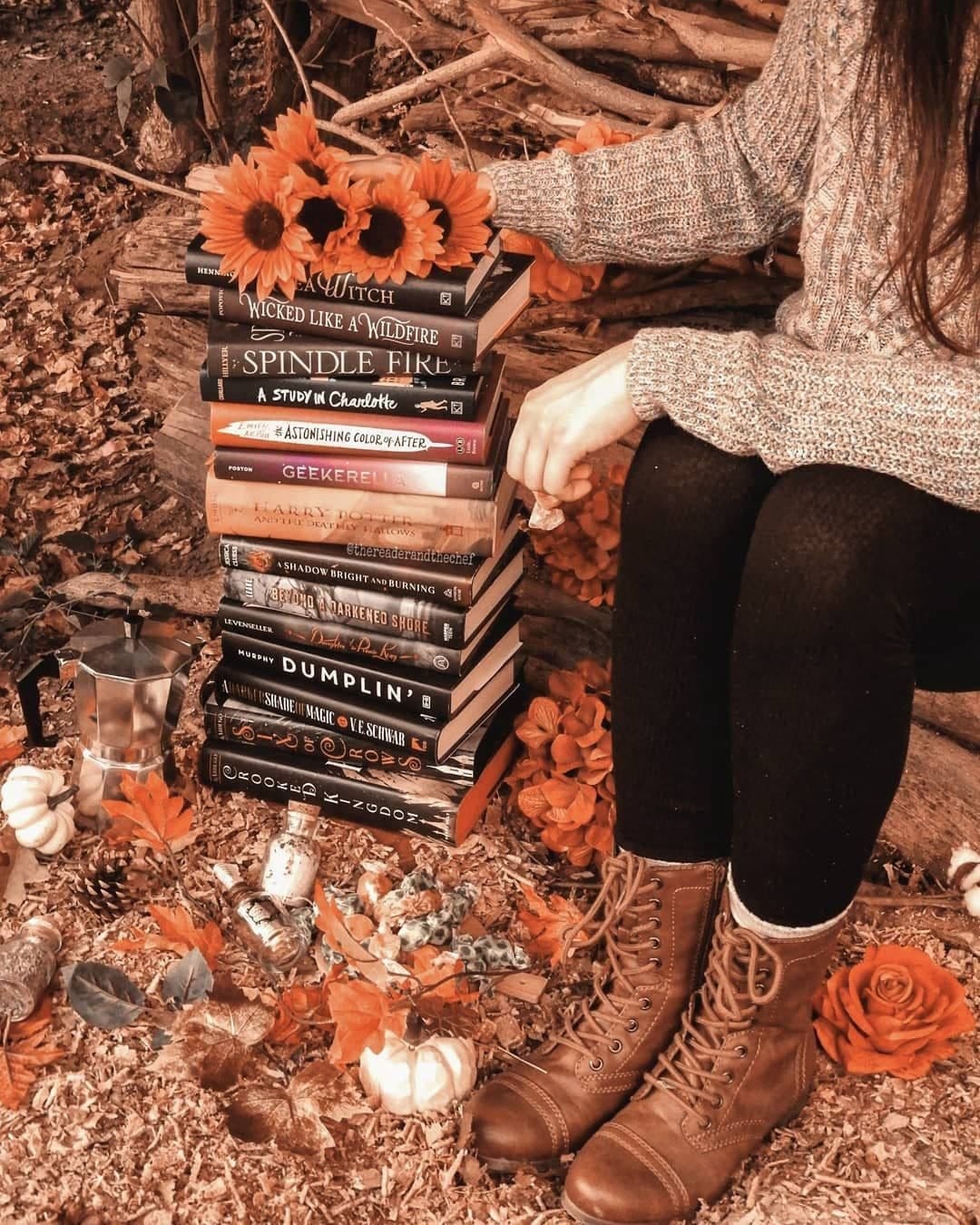 What Will Your Verse Be?. Well, the beginning of the beginning… | by ...