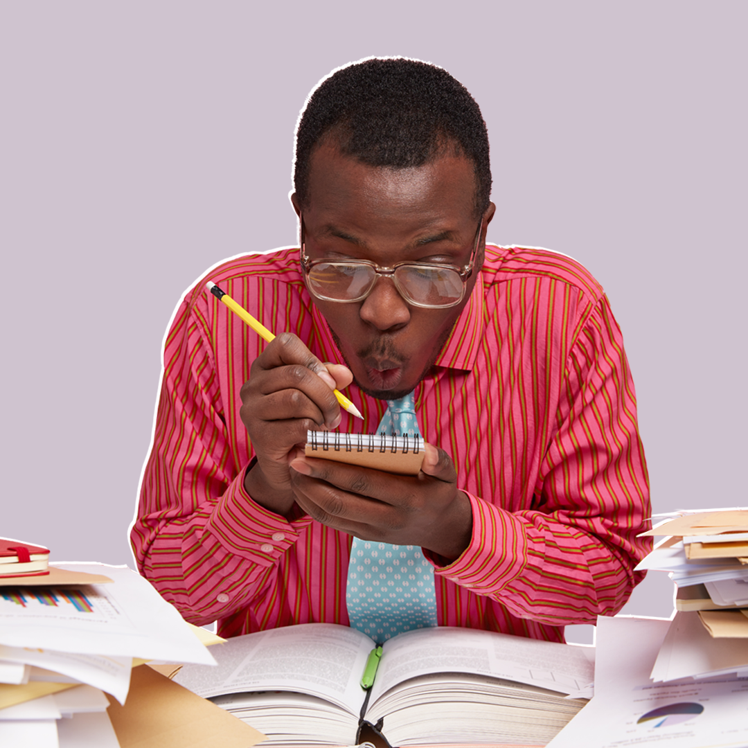 How To Create The Perfect Retirement Plan By Awabah Medium How To Create The Perfect Retirement Plan By Awabah Medium