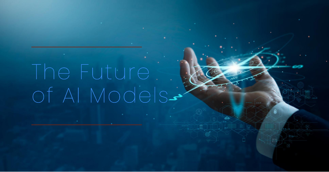 Demystifying AI Models: Unraveling the Future of Technology | by AI ... Demystifying AI Models: Unraveling the Future of Technology | by AI ...