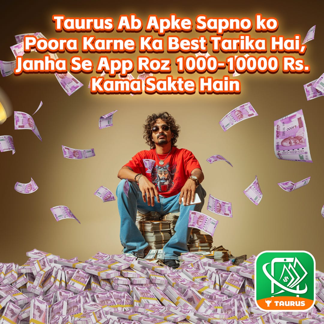 5 Best Online Earning Platforms to Make Money Without Investment | by Anya Vinogradov | Jul ...