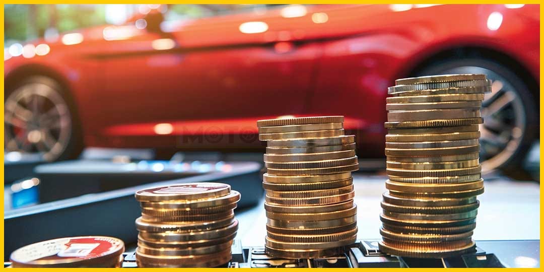 Fuel-Efficient Cars to Consider for Your Next Purchase | by Moto Gazer ...