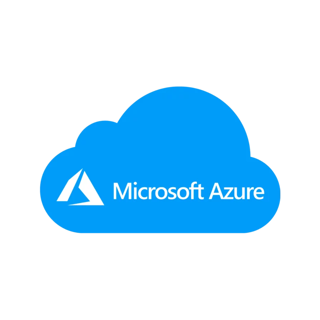 Introduction to Cloud Computing with Azure | by Kalhara Batangala | Aug, 2024 | Medium