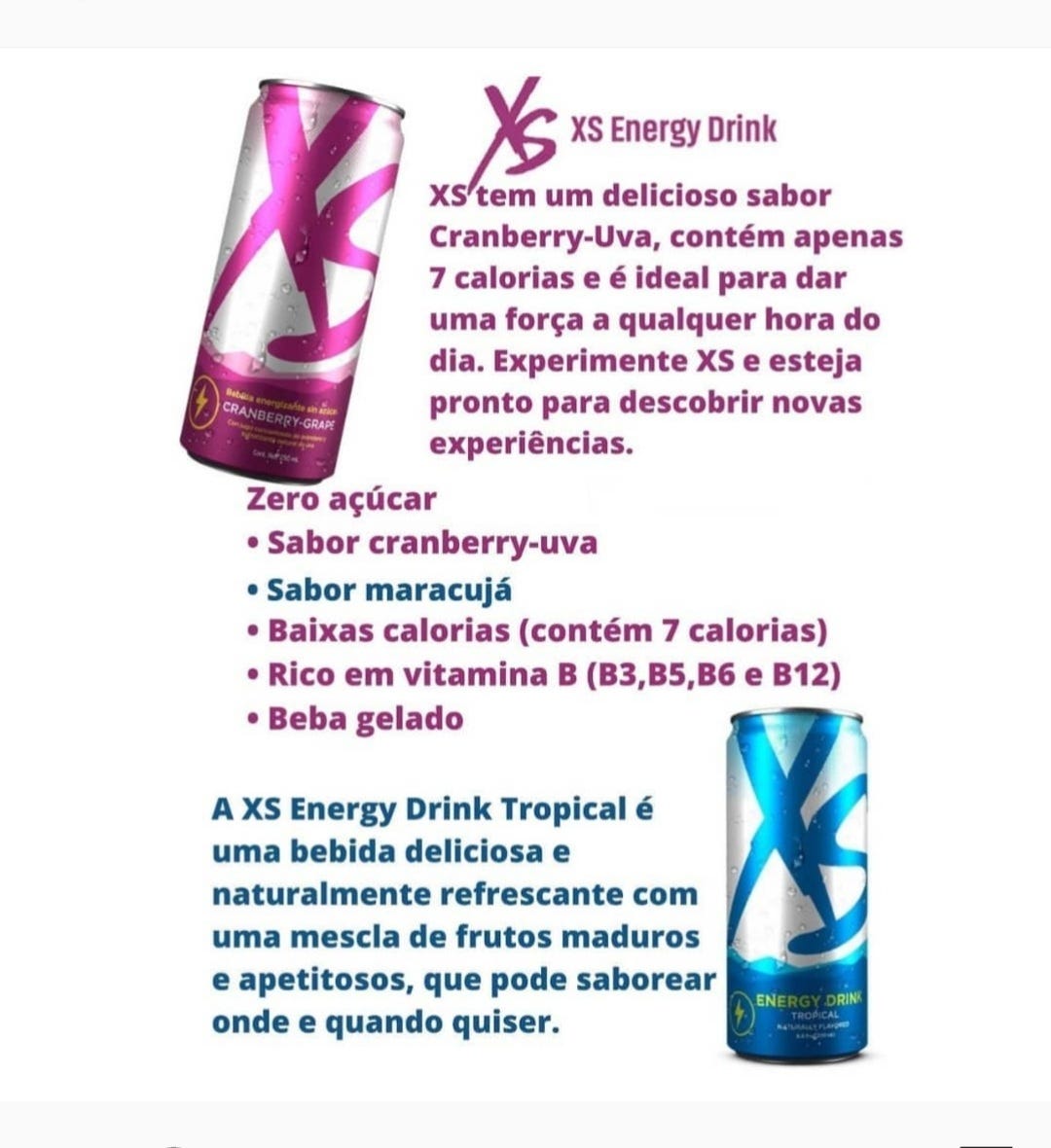 http://www.amway.com.br/pt/lojavirtual/Jennifer-Alves A bebida ...