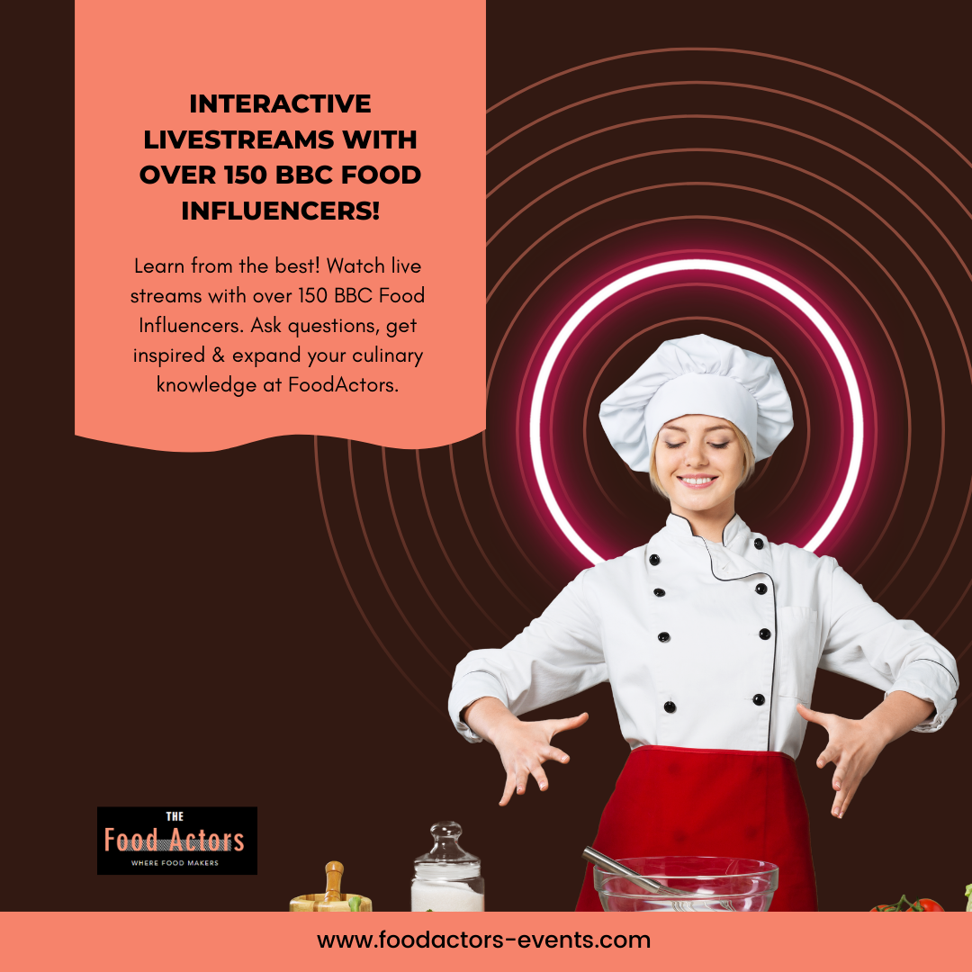 Cook Hobby - Nl - Medium