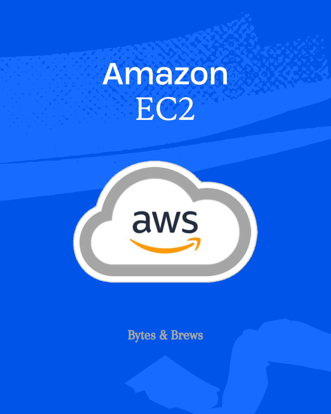 Deploying Your First EC2 Instance with AWS CLI | by Marc Mandela | Medium