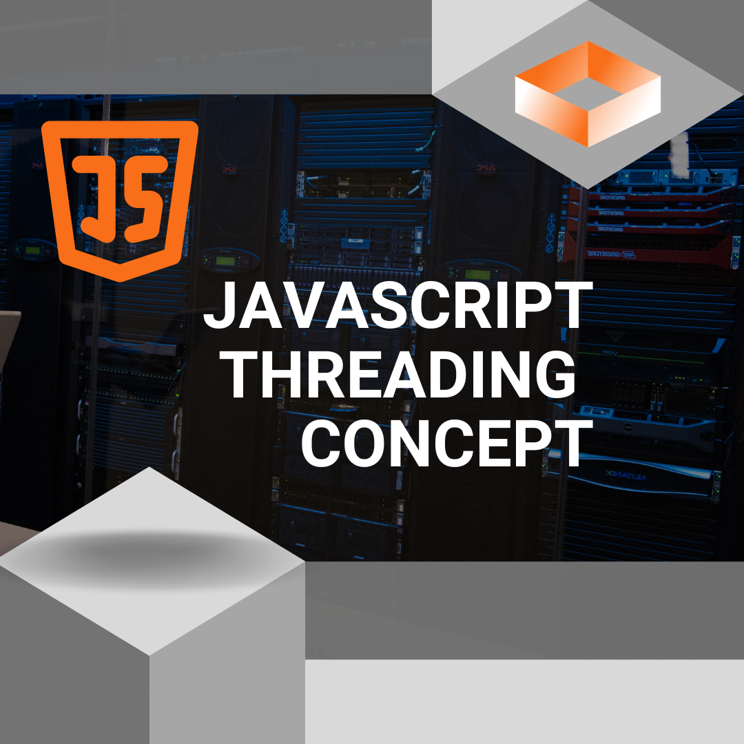 How More Than One Statements Execute At One Time In Asynchronous Javascript If Javascript Is 1341
