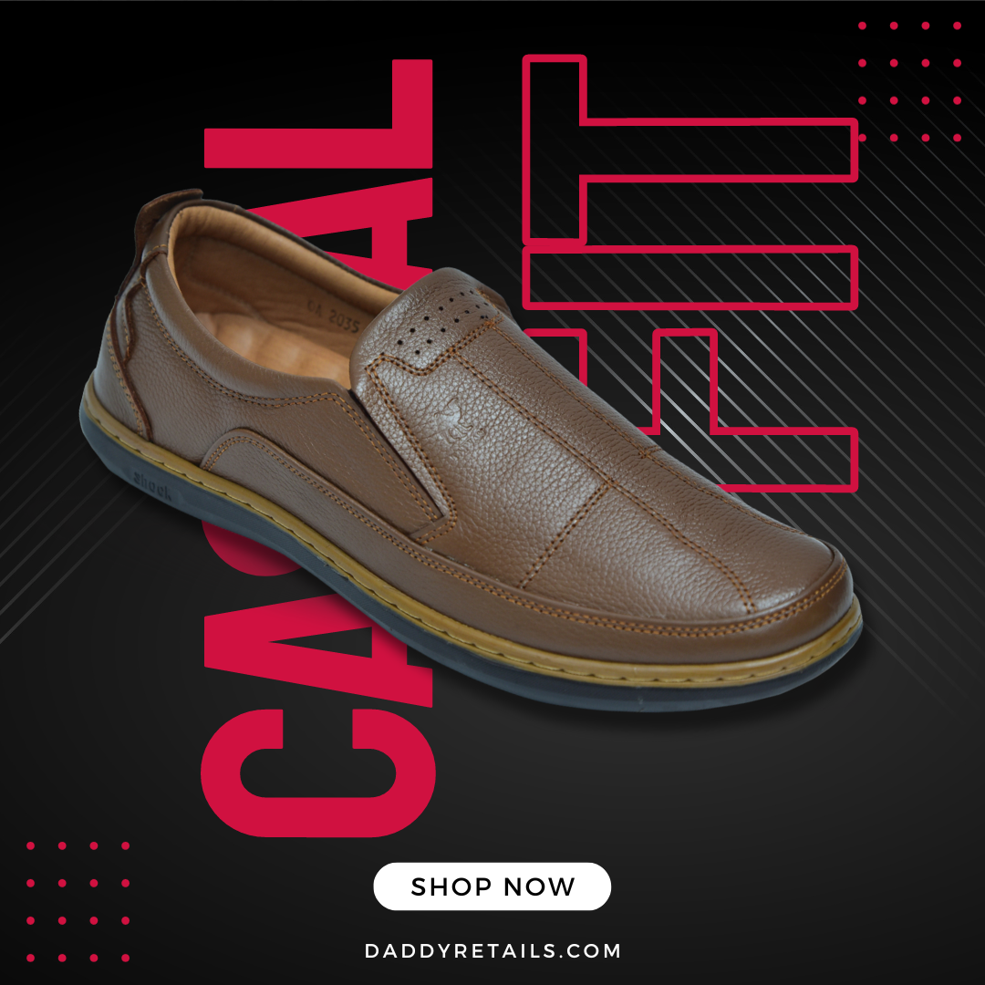 What Are Medicated Shoes at Angela Babcock blog