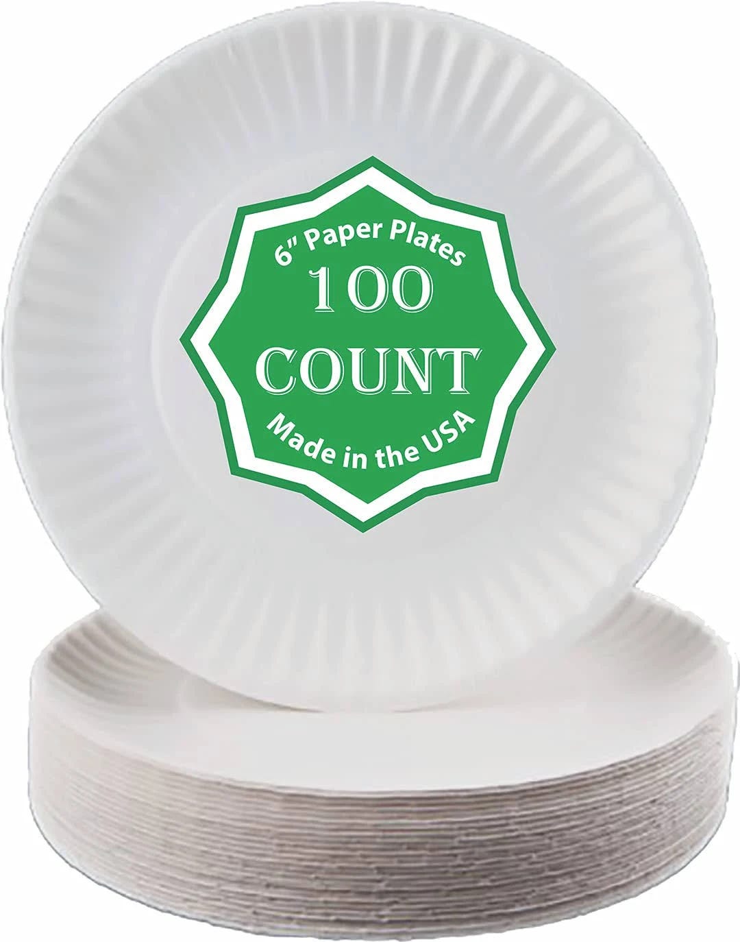 paper plates bulk. Welcome to our roundup of the best… | by Jared ...