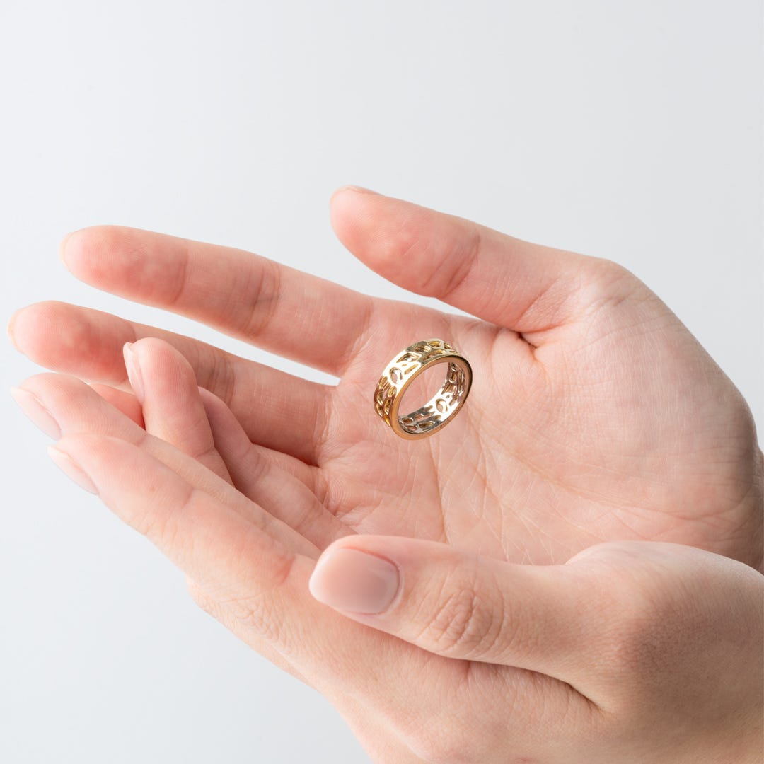 Japanese Fine Jewellery. Japan, known for its rich cultural… | by ...