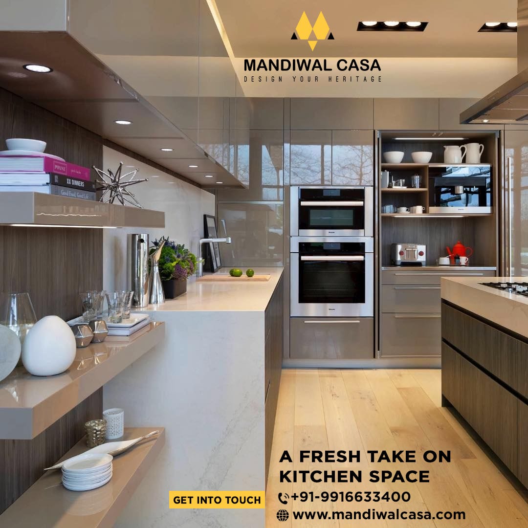 Try our Exquisite villa interior design services in Indiranagar with ...