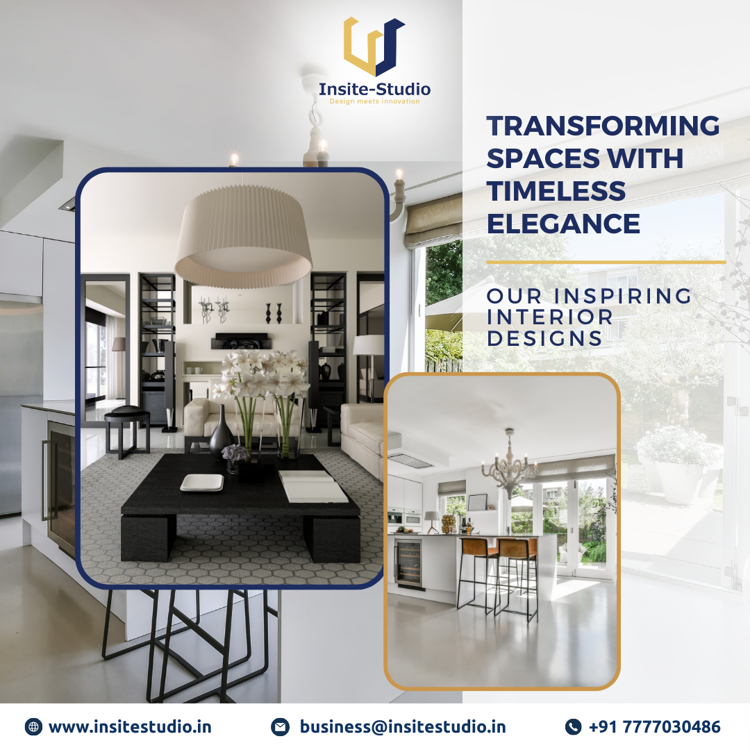 Transform Your Space with Timeless Elegance: Discover Our Inspiring ...