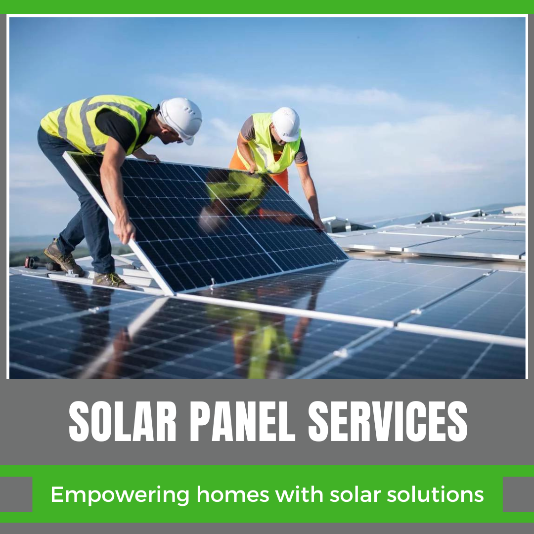 Reasons your Business will Benefit from Solar - Steve Jaros - Medium