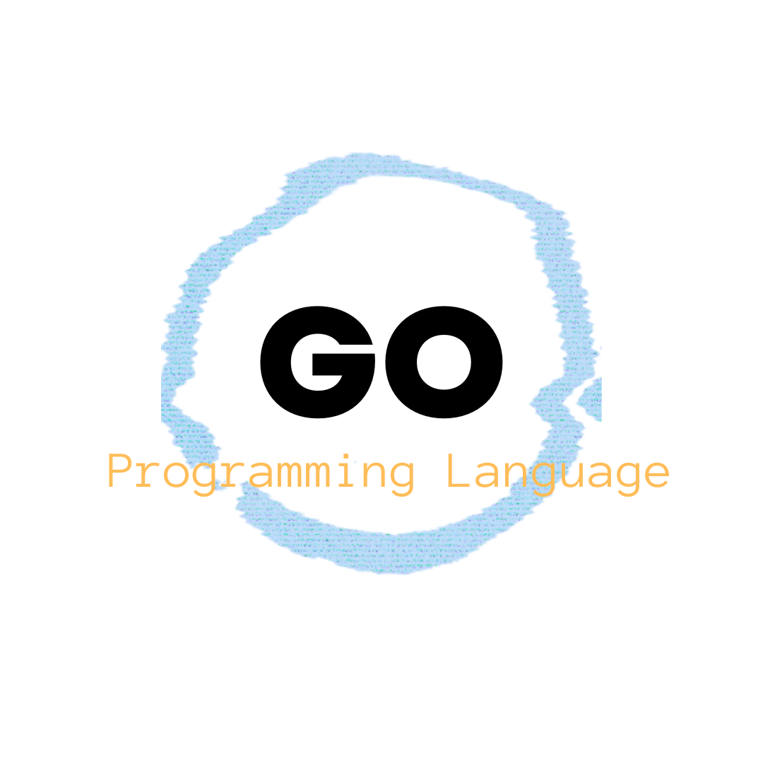 Understanding Go: GO111MODULE. GO111MODULE is a setting in Go… | by Rambabu Yerajana | Medium
